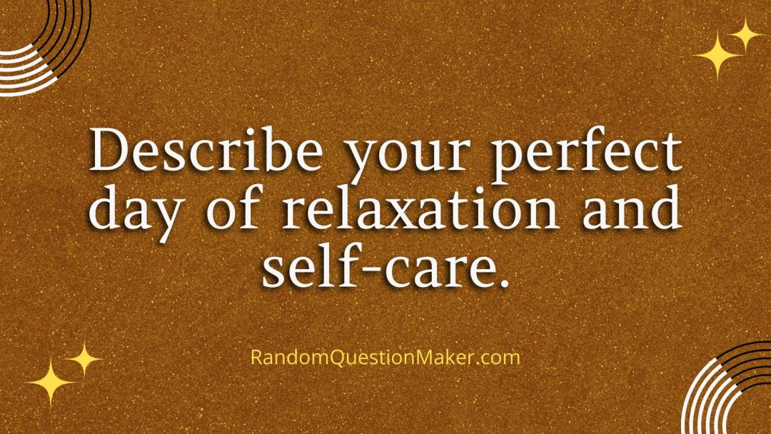 350 Questions to Ask Your Friends for Deeper Connections