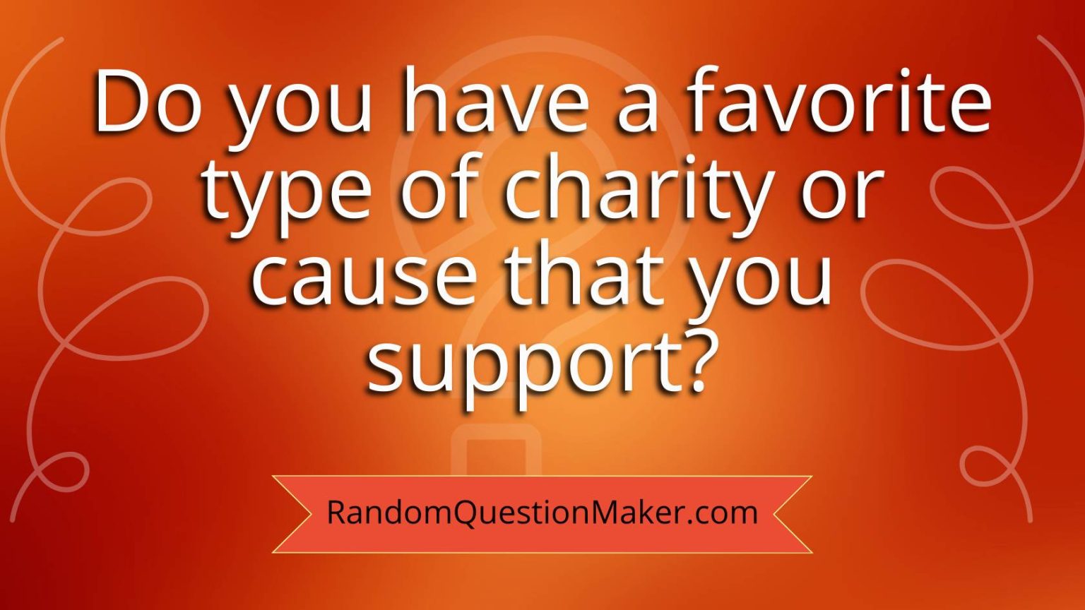 255 Questions to Get to Know Someone - The Ultimate List!