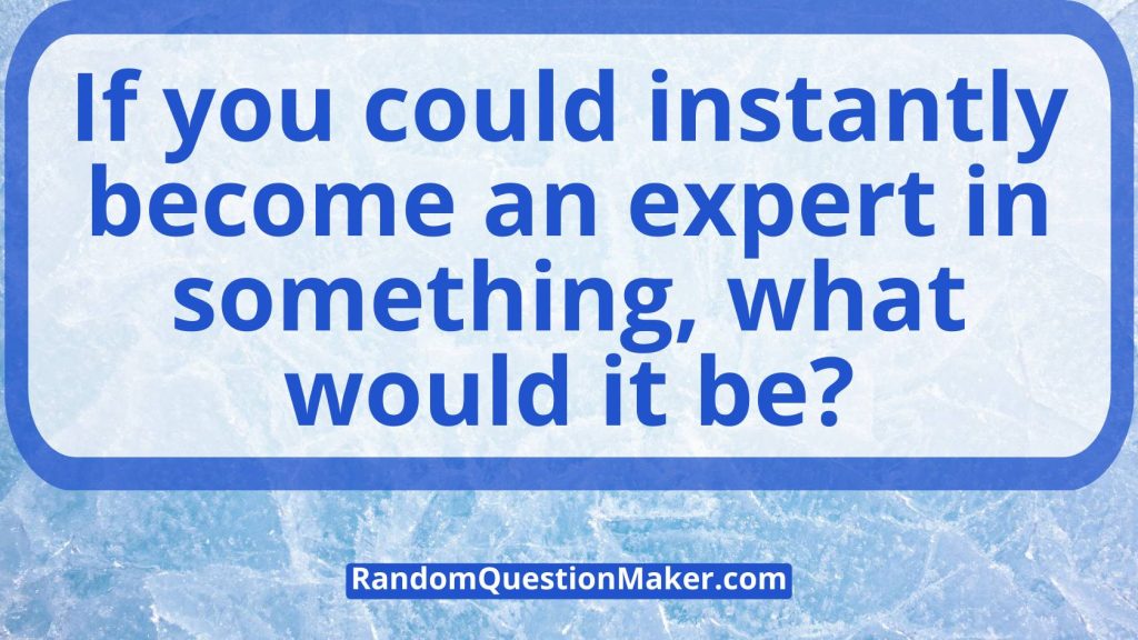 561 Good Questions to Ask: Spark Engaging Conversations