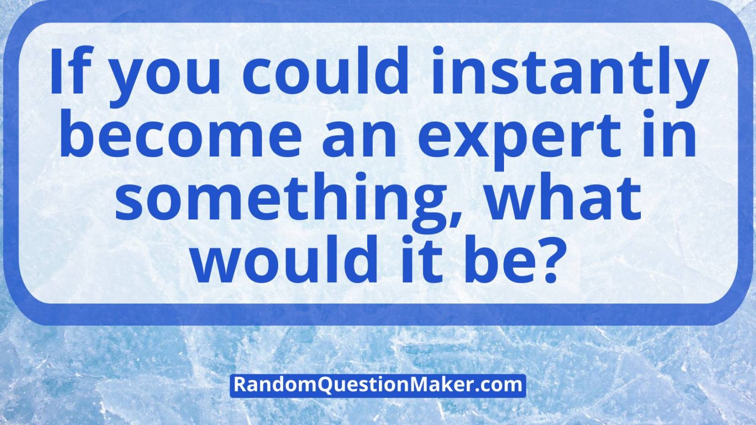 561 Good Questions to Ask: Spark Engaging Conversations