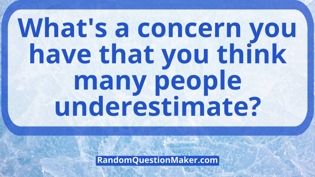 561 Good Questions to Ask: Spark Engaging Conversations