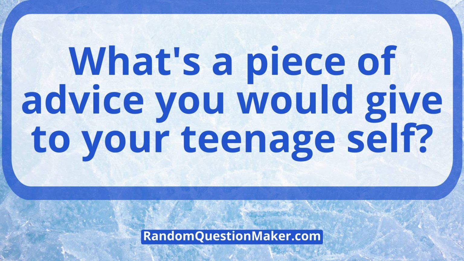 561 Good Questions to Ask: Spark Engaging Conversations