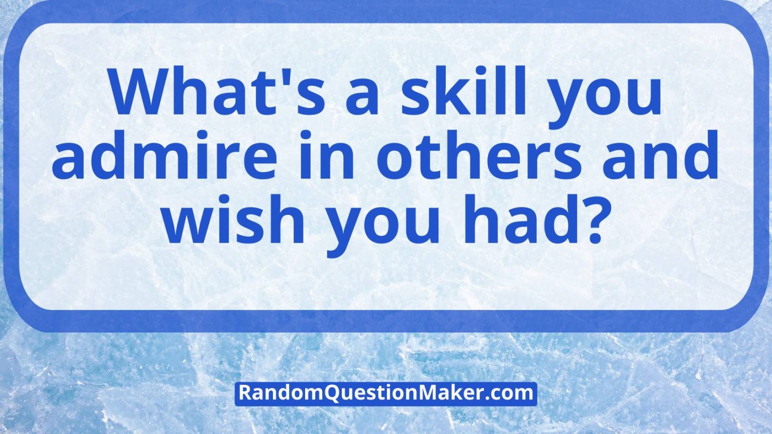 561 Good Questions to Ask: Spark Engaging Conversations