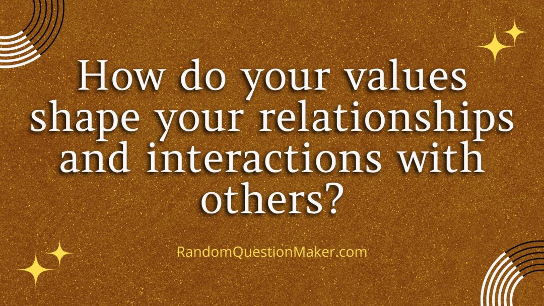 350 Questions to Ask Your Friends for Deeper Connections