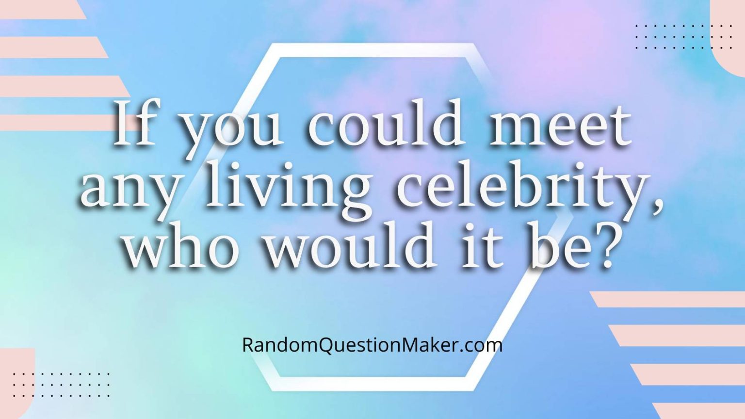 270 Icebreaker Questions to Kickstart Engaging Conversations