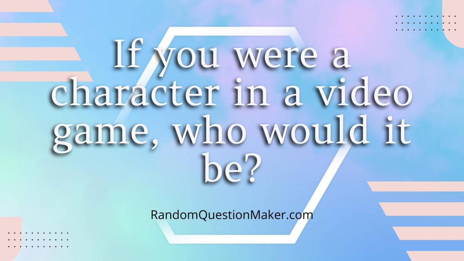 270 Icebreaker Questions to Kickstart Engaging Conversations