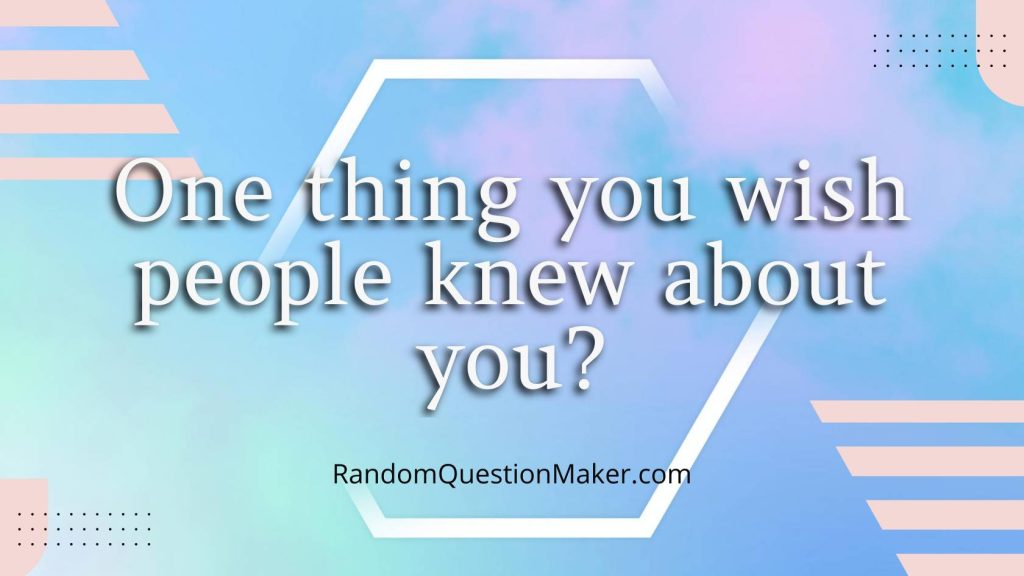 270 Icebreaker Questions to Kickstart Engaging Conversations