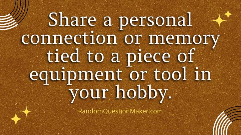 350 Questions to Ask Your Friends for Deeper Connections