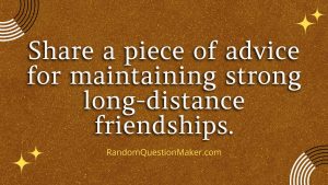 350 Questions to Ask Your Friends for Deeper Connections