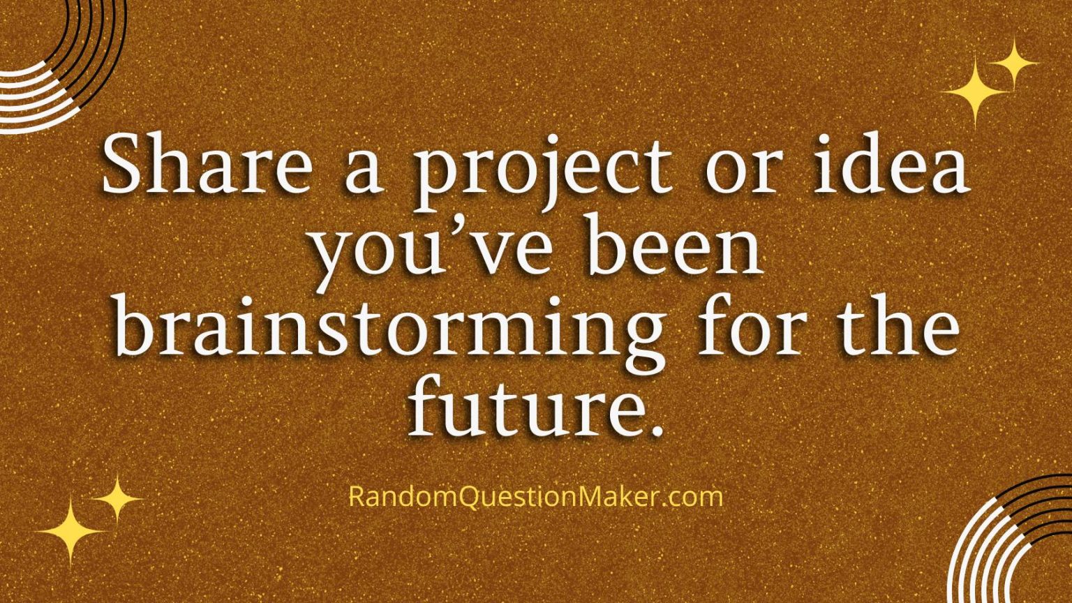 350 Questions to Ask Your Friends for Deeper Connections