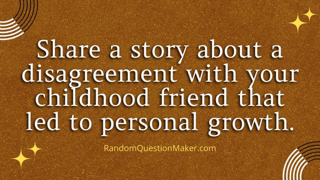 350 Questions to Ask Your Friends for Deeper Connections