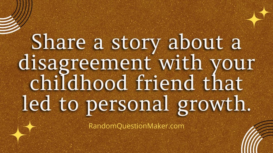 350 Questions to Ask Your Friends for Deeper Connections