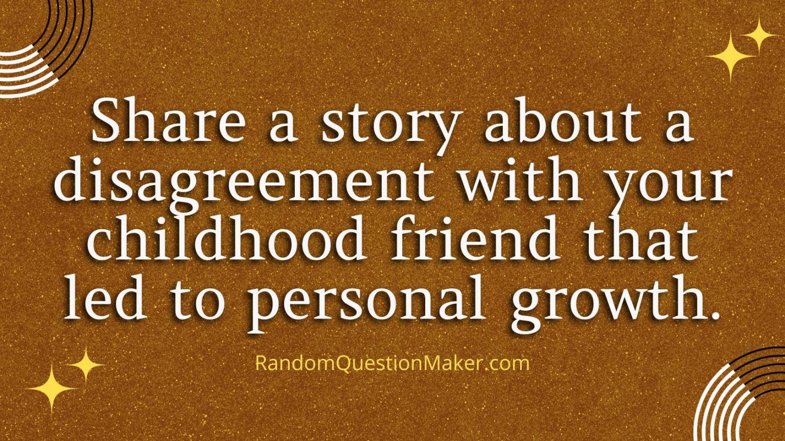 350 Questions to Ask Your Friends for Deeper Connections