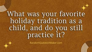 350 Questions to Ask Your Friends for Deeper Connections