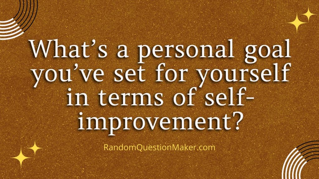 350 Questions to Ask Your Friends for Deeper Connections