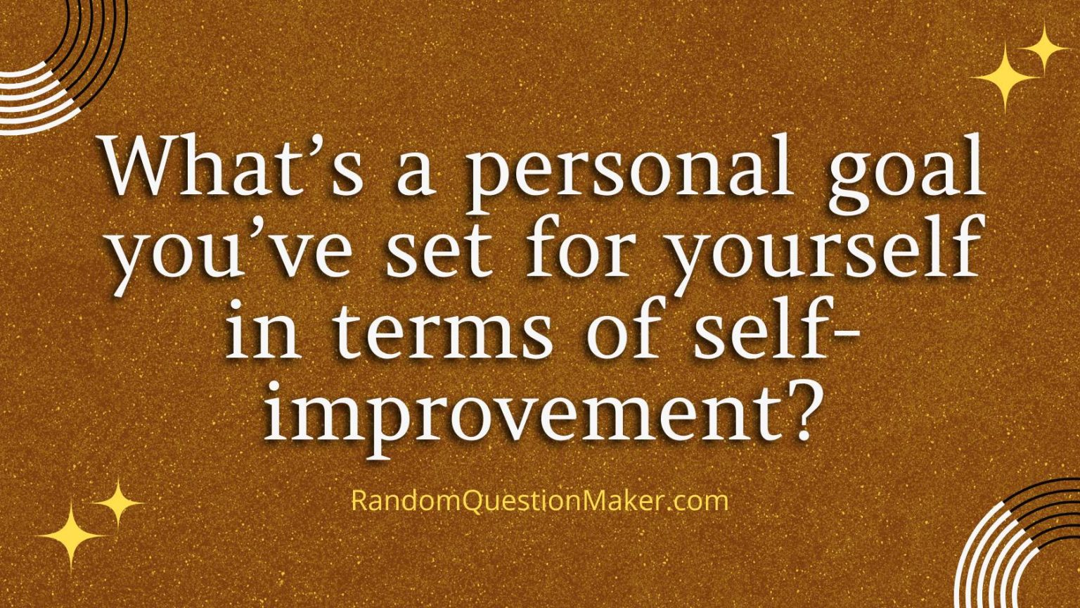 350 Questions to Ask Your Friends for Deeper Connections