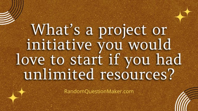350 Questions to Ask Your Friends for Deeper Connections