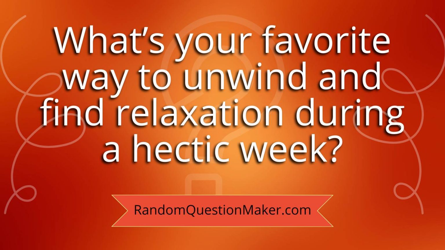 255 Questions to Get to Know Someone - The Ultimate List!