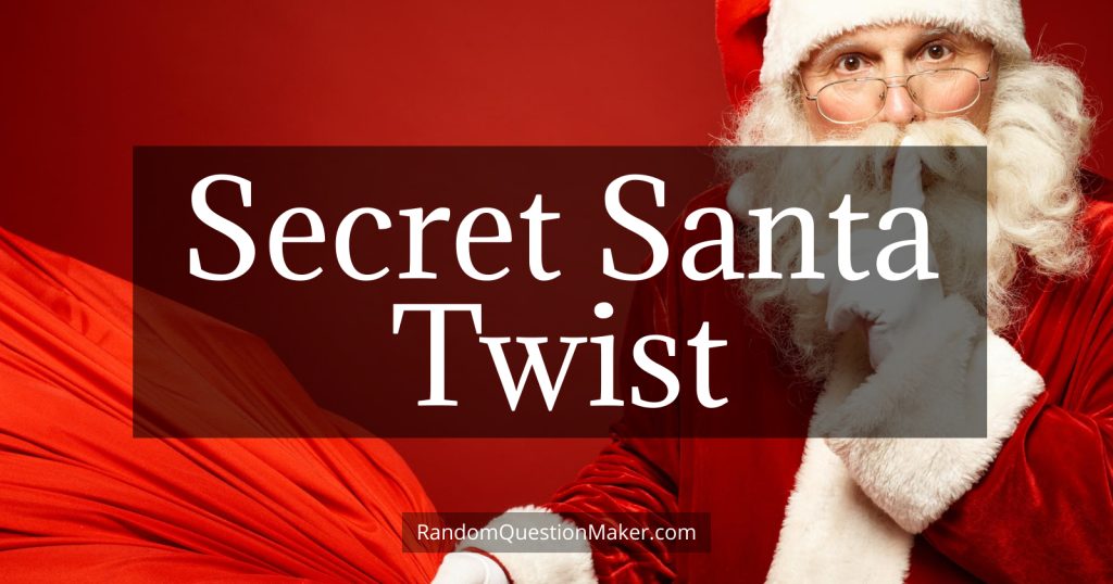 10 Fun Ways to Use a Yes or No Wheel in Your Next Party