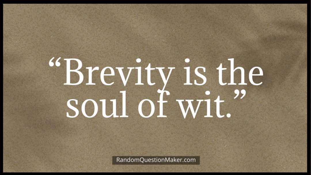 Shakespeare Trivia Questions: Unveiling Bard's Imagination!