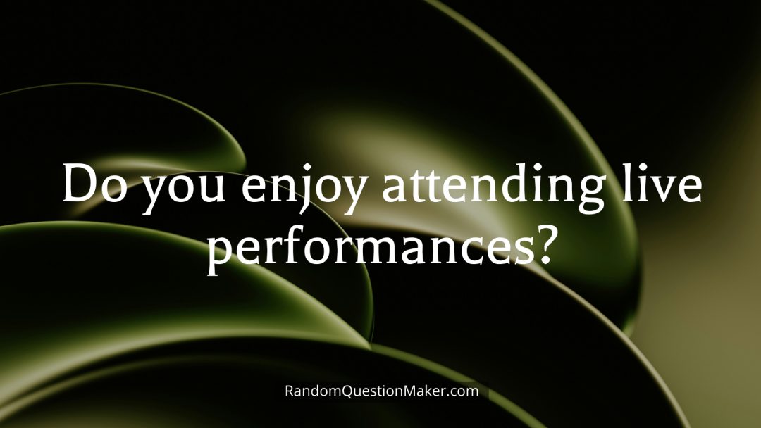 100+ Closed-Ended Questions for Engaging Conversations!
