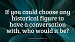 120+ Engaging Open-Ended Questions for Meaningful Conversations