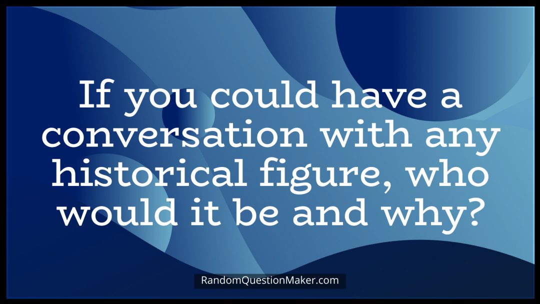 73 Interesting Questions to Ask a Girl for an Engaging Conversation