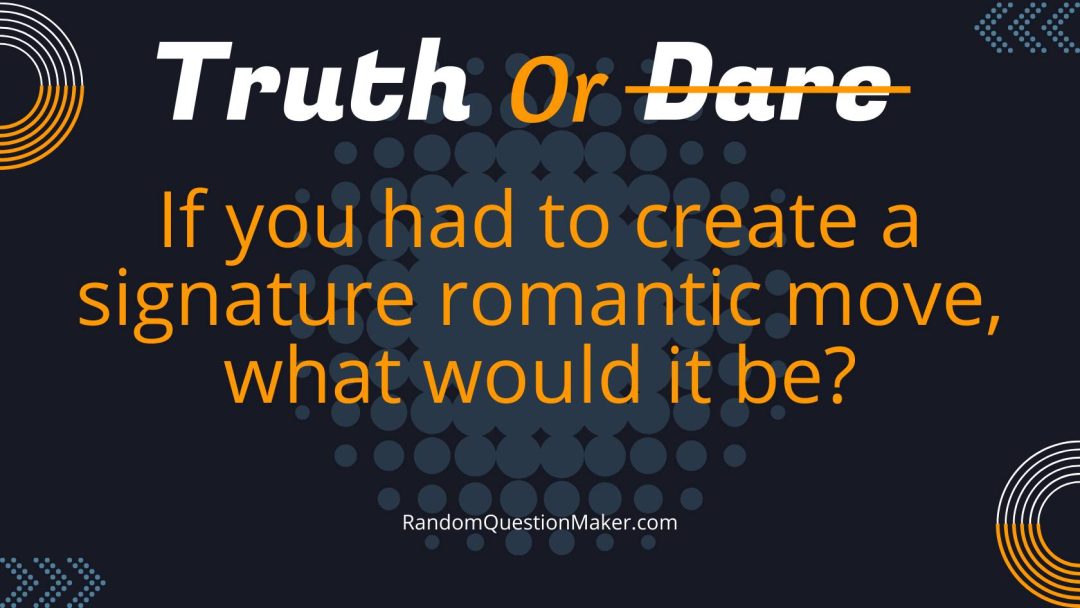120 Truth or Dare Questions: Unravel Laughter and Revelations!