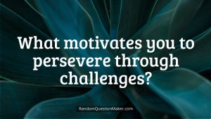 120+ Engaging Open-Ended Questions for Meaningful Conversations