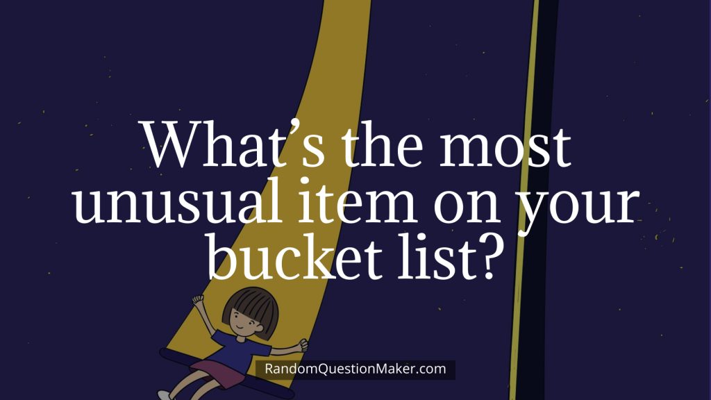 48 Fun Questions to Ask a Girl for Fun-Filled Conversations!